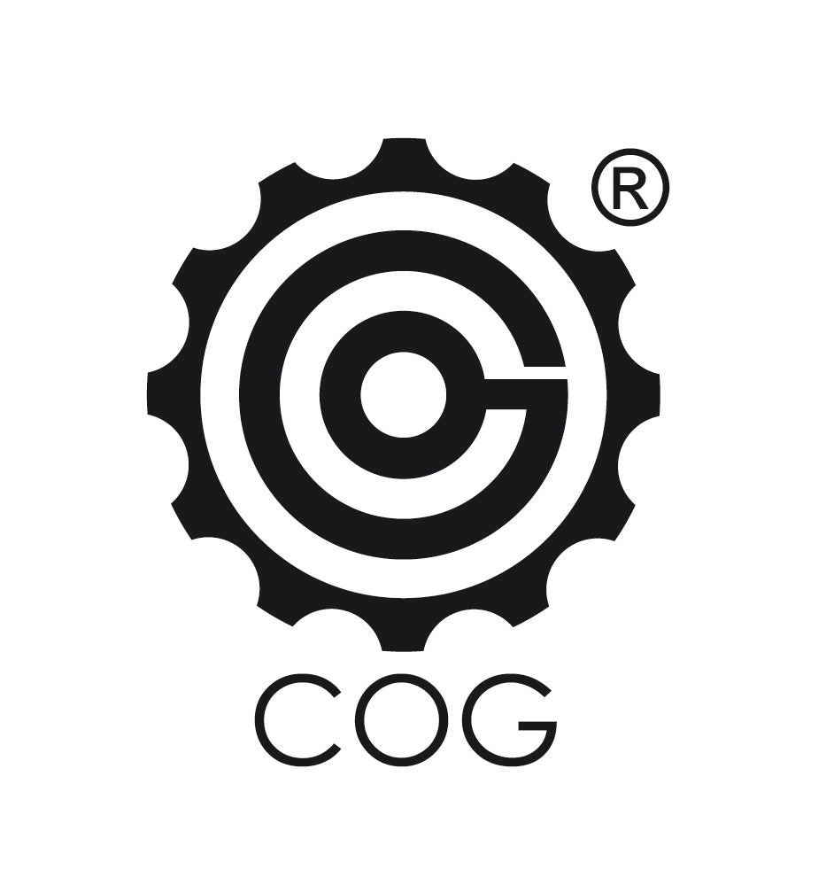TECH BASIC – COG Ltd