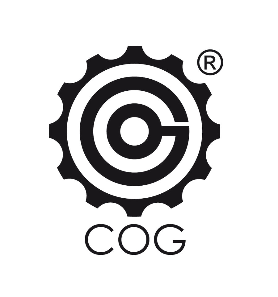 TECH BASIC – COG Ltd